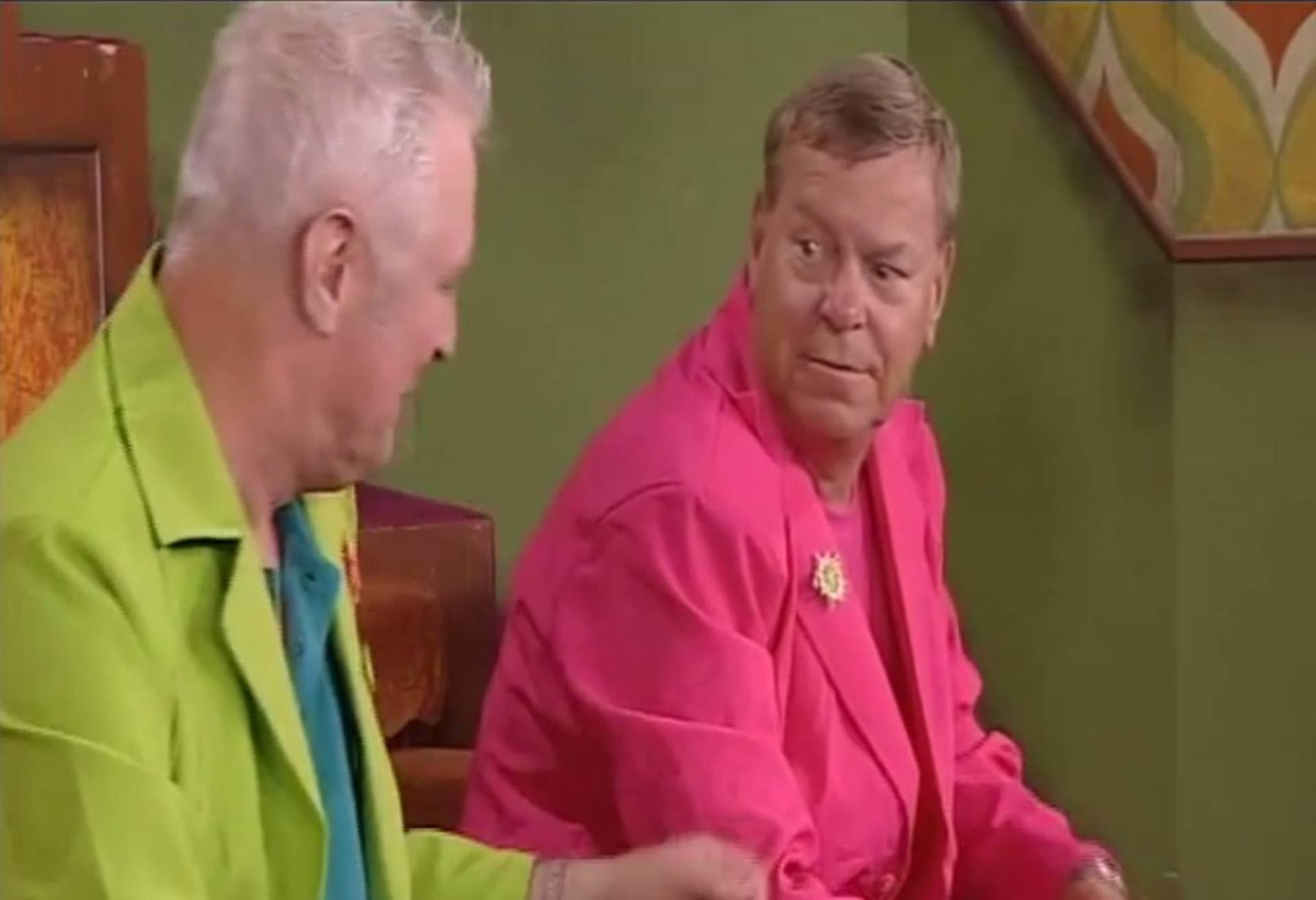 Galerija slika - Warren Clarke preminuo u 68. godini nakon kratke ...