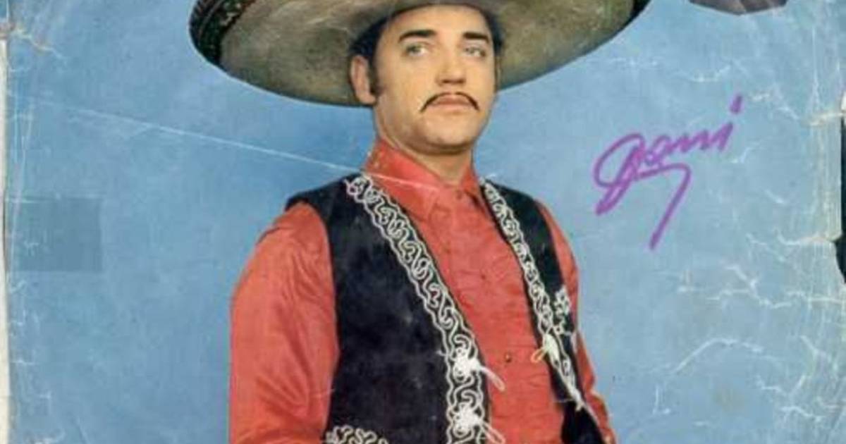 YU-Mex fenomen: Zbog njih je sombrero bio glavni hit... | 24sata