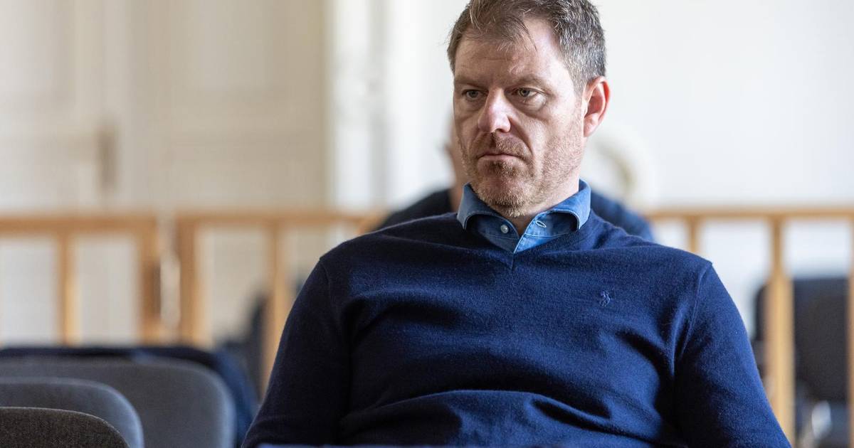 Dinamo objavio: Mario Mamić oštetio je klub za dva milijuna eura. Mora ...