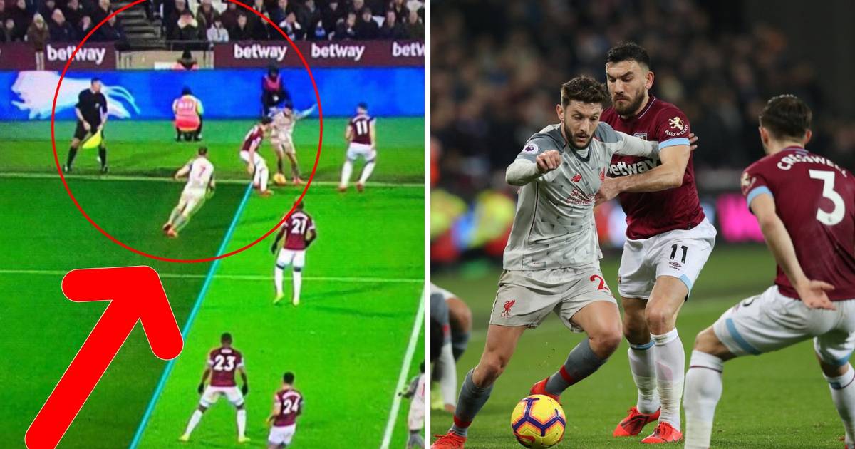 Liverpool remizirao u gostima kod West Hama | 24sata