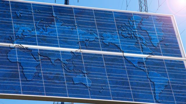 Najnovije vijesti iz Hrvatske i svijeta | 24sata