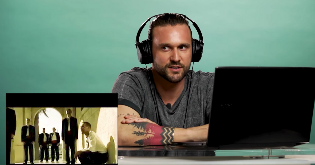 'Dukate iz spota sam kasno vratio pa platio 12 tisuća kuna' | 24sata