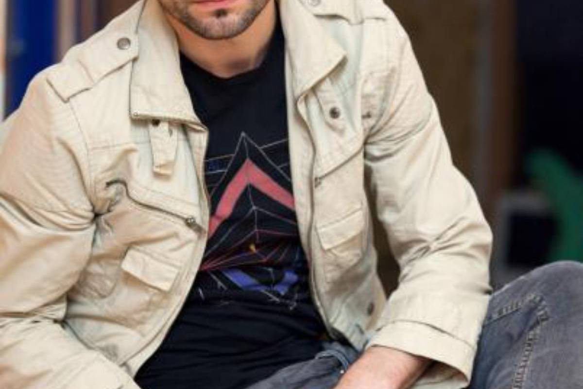 Ivan Dečak i Aljoša Šerić su odabrali najbolje albume 2013. | 24sata