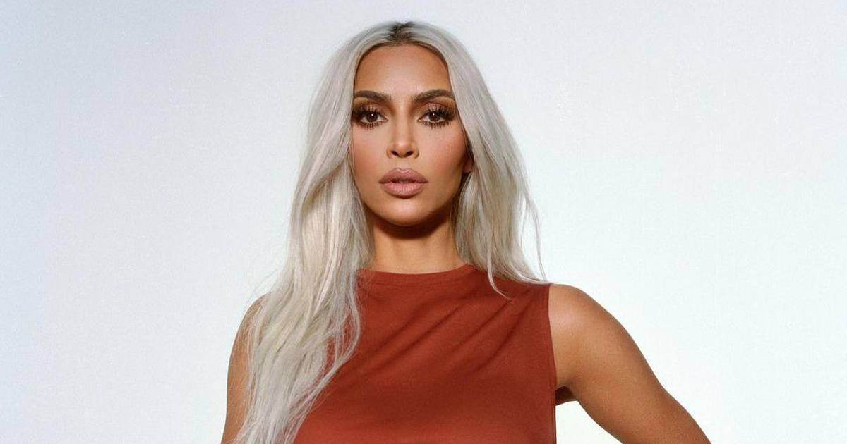 Što to Kim Kardashian jede za 3000 kuna? 'Pa ovo je za 20 osoba' | 24sata