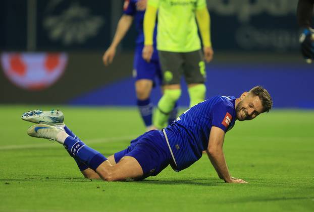 Turci: Bruno Petković dobio je ultimatum! Evo o čemu se radi | 24sata